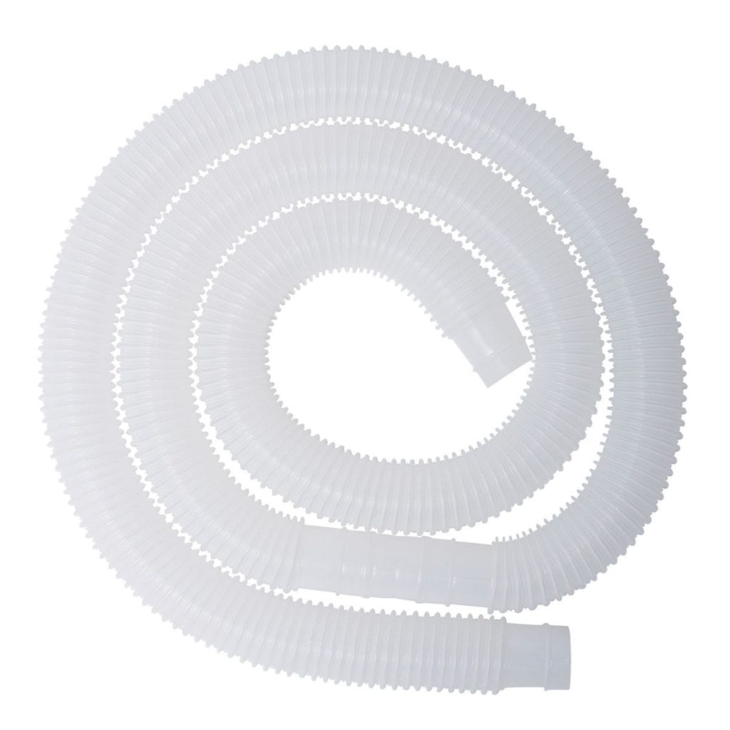 BESTWAY Pool Accessories 32mm Hose 3m Long | Outdoor Fun