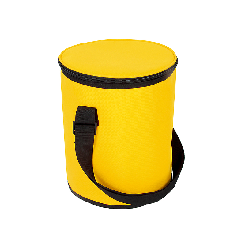 Rapid Rider Tub Double Ring Float Lounge | Outdoor Fun