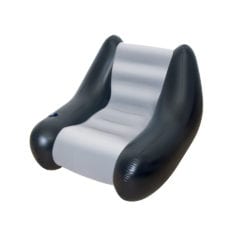 Bestway Inflatable Perdura Air Chair | Outdoor Fun