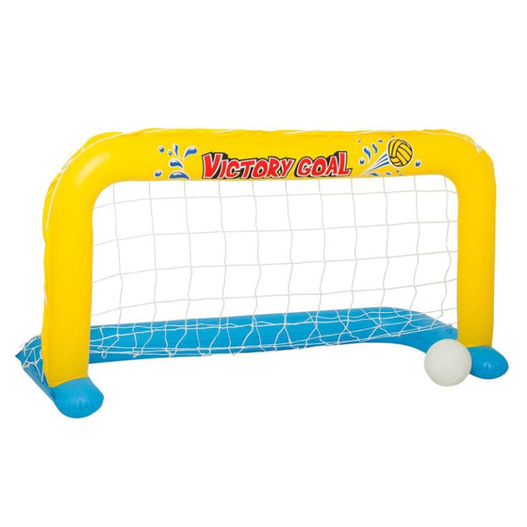 Bestway Water Game Inflatable Polo Frame | Outdoor Fun