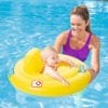 Bestway Baby Seat Swim Float | Outdoor Fun
